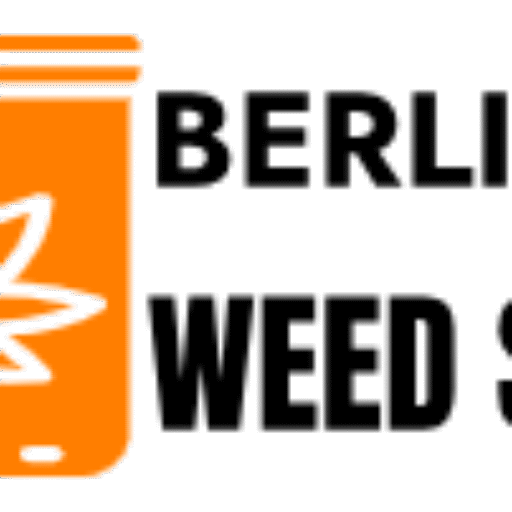 Where to Buy Weed in Berlin | Weeds shops near me- Berlin Weed Store